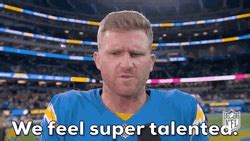 Nfl S Download And Share