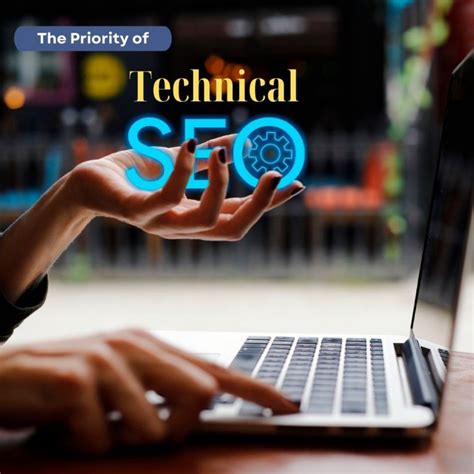 Optimizing Your Blog For Maximum Seo Success Management Guru Management Guru