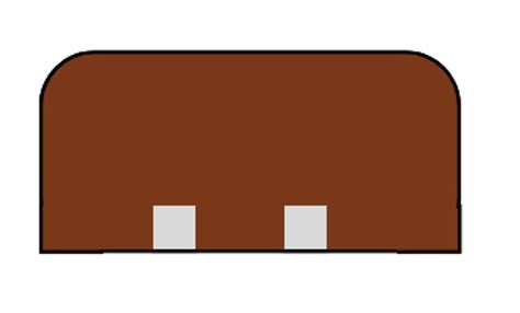 Buy Model Et Par Online Today Model Et Par