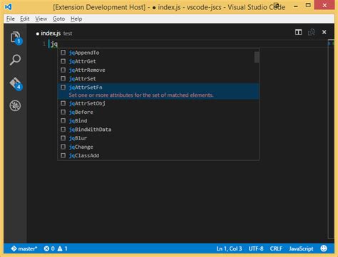 VSCode外掛推薦 HackMD