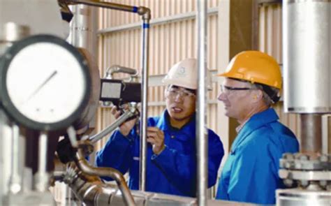 Testing And Calibration Service In Hyderabad Id 20671490191