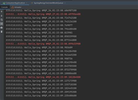 Java Rabbitmq客户端rabbitmq客户端工具 Csdn博客 Java Rabbitmq客户端rabbitmq客户端工具 Csdn博客