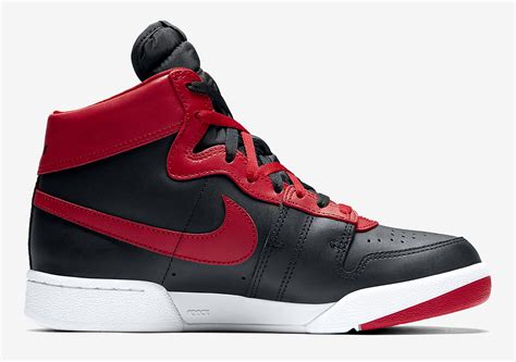 Nike Air Ship Og 2020 Release Date