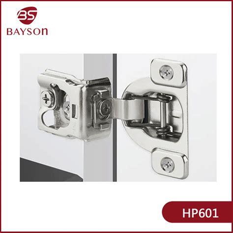 Common 3d Hinge Hydraulic Small Hinge American Hinge And Mini Hinge
