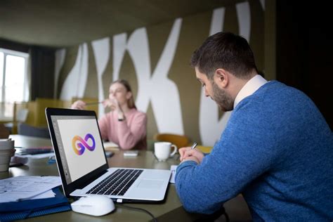 Devops Performance Metrics And Kpis Track With Real Impact