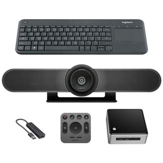 Logitech Webcam Logitech Web Camera Latest Price Dealers Retailers In India
