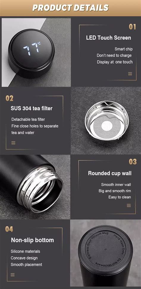 Smart Flask Pear Stores