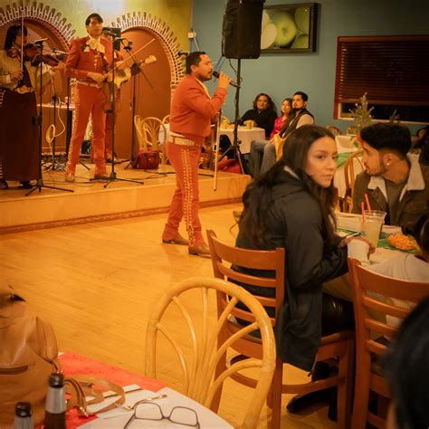 Mazatlan Mexican Restaurant Best Mexican Food In Washington Mexican