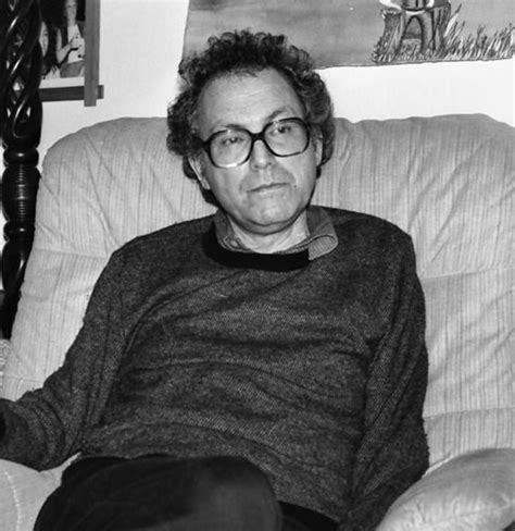 25 De Abrilah O 25 De Abril Animated Video By Alunoa Santiago