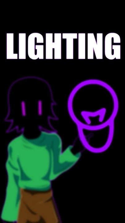 Lighting In Games Gamedev Indiegame Gamedevelopment Youtube