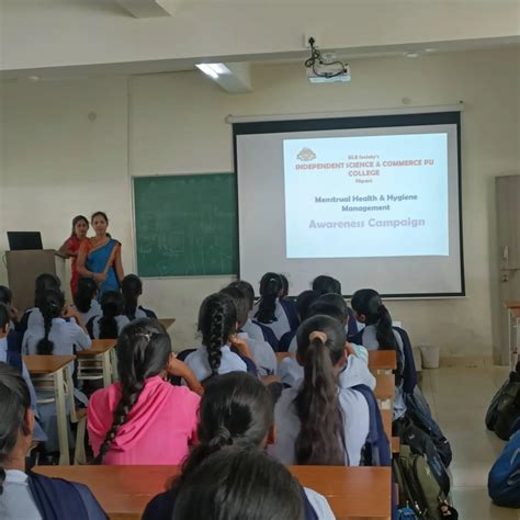 Kle Independent Pu College Nipani Kle Independent Puc Npn • Instagram Photos And Videos