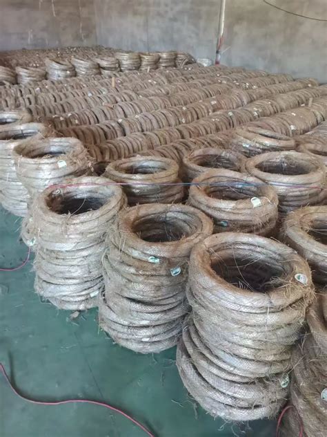 High Cost Performance 21 22 Swg Mm Electro Galvanized Coil Iron Steel