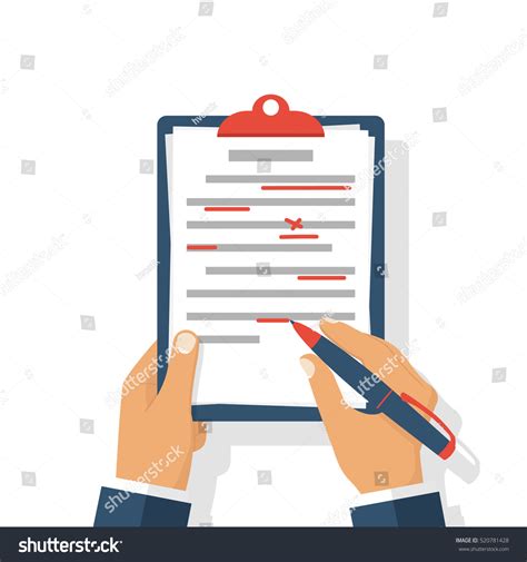 Spelling Mistake Over 470 Royalty Free Licensable Stock Vectors Vector Art Shutterstock