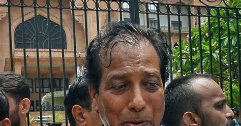 राजस्थान राजेंद्र गुढ़ा ने आखिर सीएम अशोक गहलोत के खिलाफ क्यों खोला