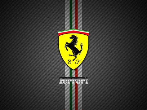 Scuderia Ferrari Wallpapers 71 Images