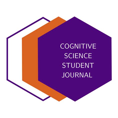 Home Cogsci Journal