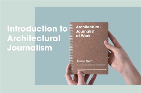 What Is The Relation Between Philosophy And Architecture Rtf