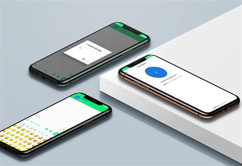 Flutter Stream Full Chat App With Firebase Android By Digitaldev3
