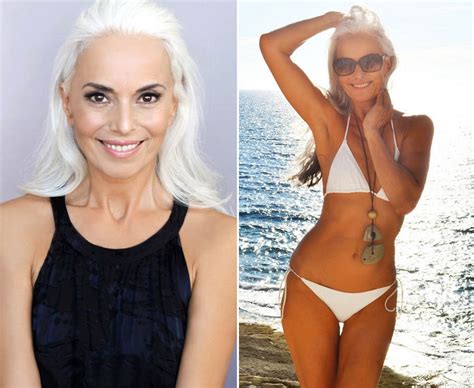 Amazing Body Makeovers