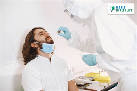 What Is CVS Covid Test And Everything You Need To Know