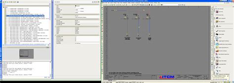 Project Manager Why No Sheet Autodesk Community