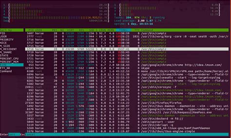 Ram How Do You Deal With Unresponsive Browser Scripts Ask Ubuntu