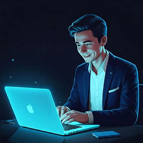 Experfy On Startengine Reg Cf Investment Crowdfunding Raise Feed