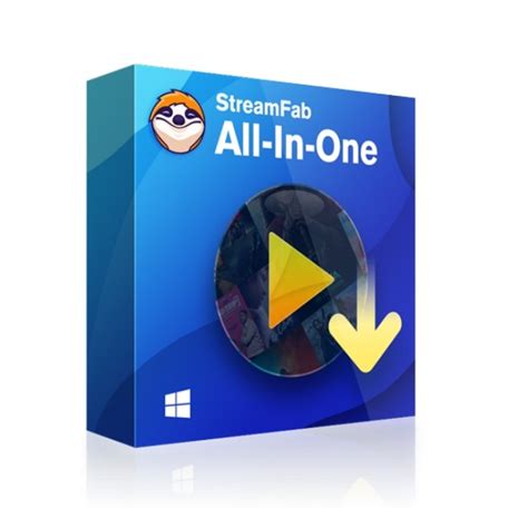 Xhamster Video Download How To Watch Offline When Playback Fails In 2026