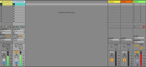 How To Stop Clipping In Ableton Step By Step Guide