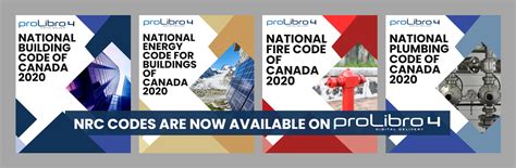 CogniLore Launches NRC Codes On Digital Platform Revolutionizing Code Access For Construction