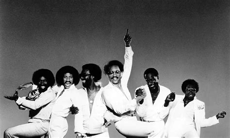 Commodores Funk Soul Brothers Oozing With Melody Udiscover Music