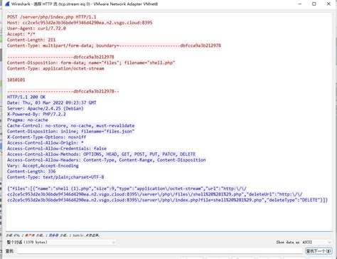 jQuery漏洞复现整理 CSDN博客