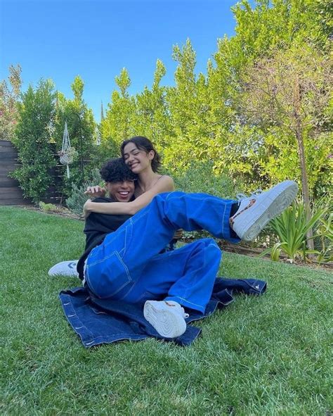 Pin Von ~ Elliana ~ Auf ~ Nai Devora