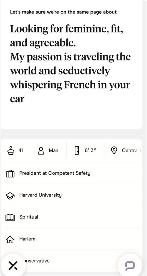 What Does Agreeable Mean To You Rpurplepilldebate