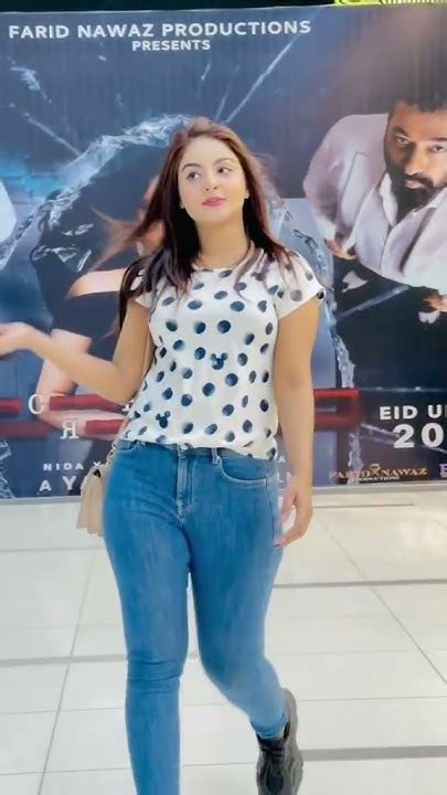 Duet Unfrez Viralvideo Foryou Shortvideo Trending Youtube