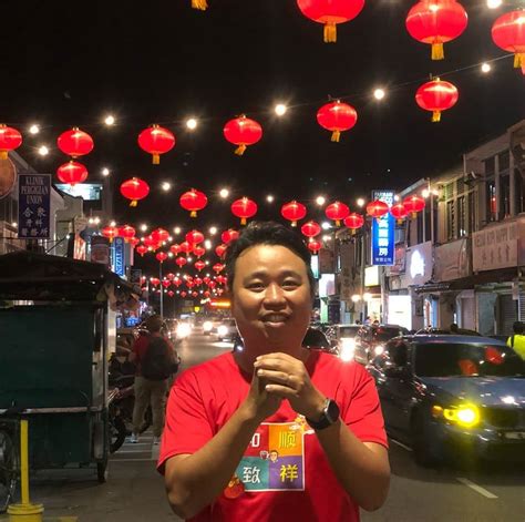 joseph ng soon siang 黄顺祥