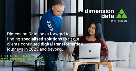 Dimension Data On Linkedin Digitalisation Securesolutions