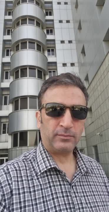 Alireza Sadeghabadi On Linkedin Iranian Perrolium Research Institute