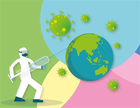 에코뉴스 Econews 포스트 코로나 시대 대응
