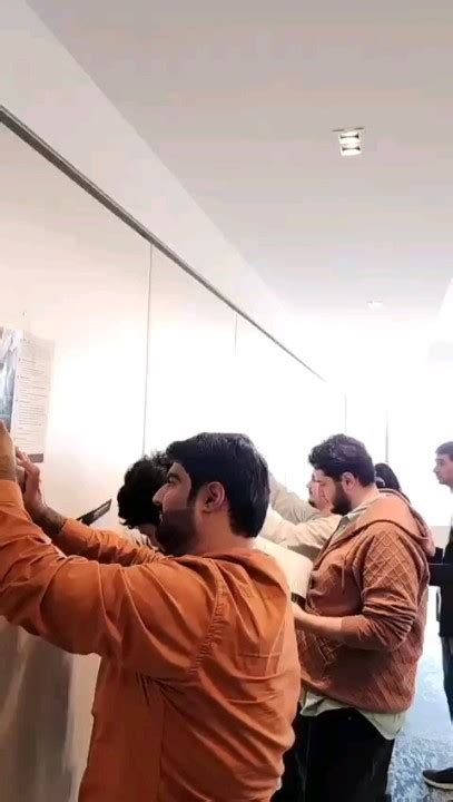 Video Thinksmart For Development And Training On Linkedin Forsati