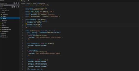 toufiq farhan on linkedin 100daysofcode 100xdevs reactjs webdev 100daysofcode buildinpublic