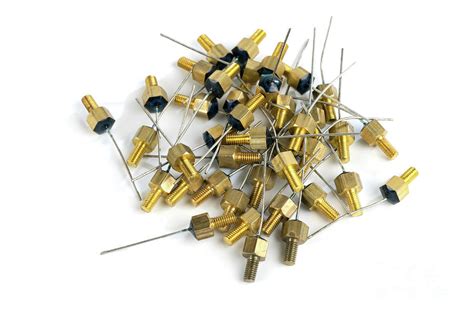 Semiconductor Based Temperature Sensors At Stanley Call Blog