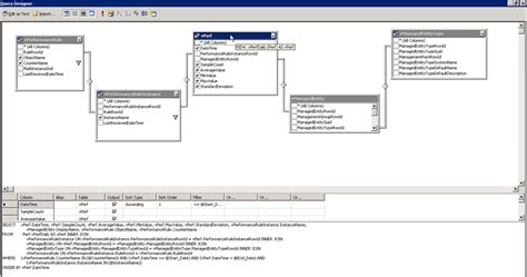 Opsmgr Choose Source Table Based On Date Range Ingmar Verheij