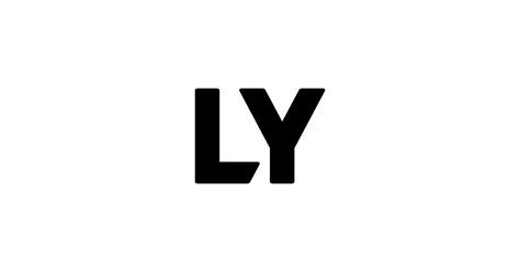 Revision History Revised on February 3, 2025｜LY Corporation
