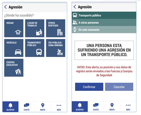The Emergency App That You Should Have Installed On Your Mobile