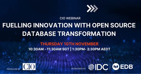 Ajit Gadge Posted On Linkedin