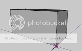 How Can I Add A New Props YDR File GTA V GTAForums