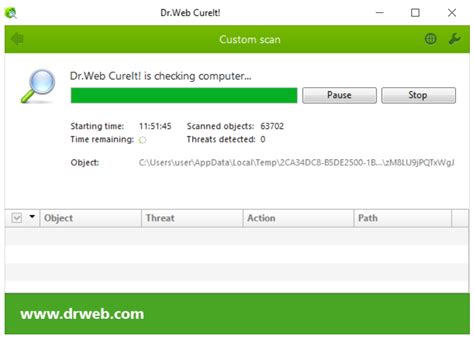 Unsure If Im Infected Resolved Malware Removal Logs Malwarebytes Forums