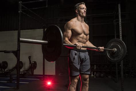 10 Most Effective Biceps Curl Variations For Big Arms Dmoose