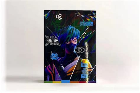 Variable Data Printing By Same Day Printing